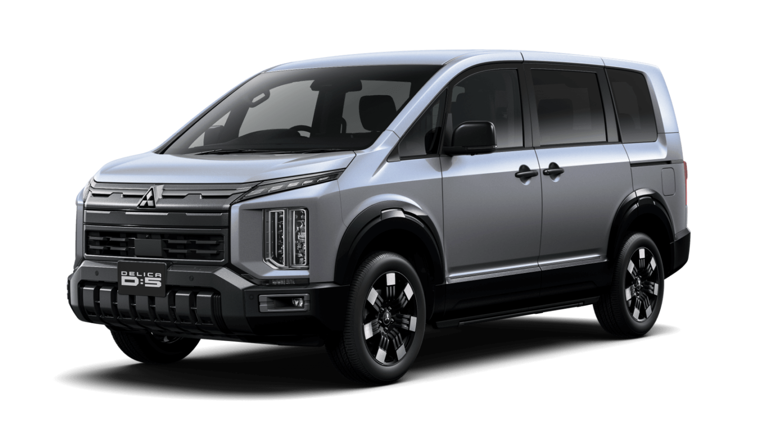 【公式】新車ラボ（NEWCAR★LAB）